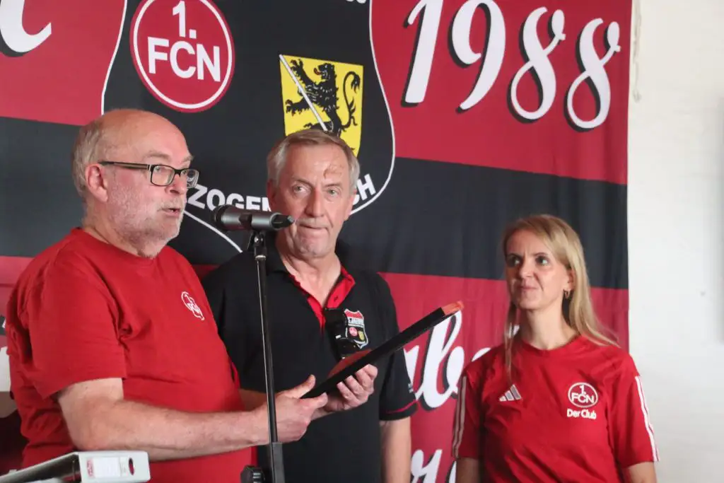 2023 - Fcn-Fanclub-Frankenpower 1988